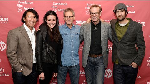 Who is Conrad Anker? The American 'rock star' climber who discovered ...