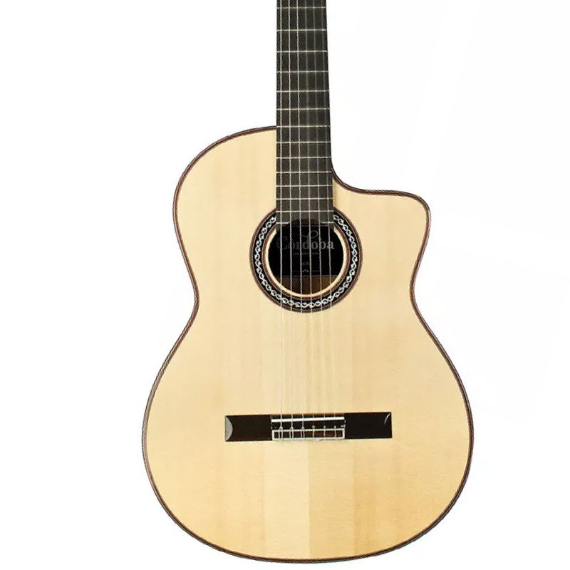 Best classical guitars 2025: nylon guitars for all budgets | Guitar World