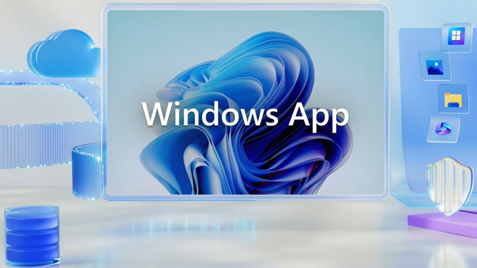 Windows 11 just became an app for your iPhone — here's how it works ...