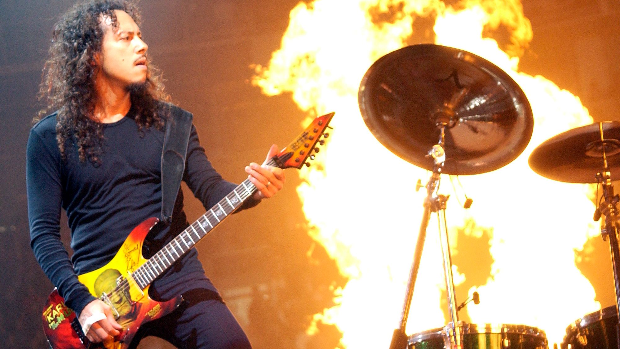 “These songs are played a lot. They’re often not played well”: Top 10 ...