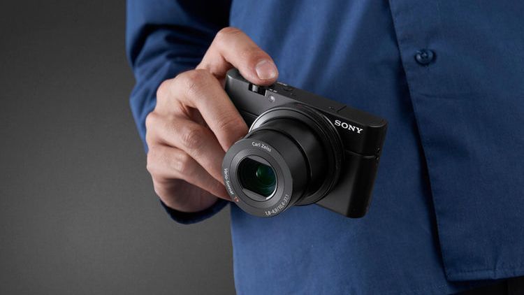 The best cheap camera sales and deals in 2021 | TechRadar