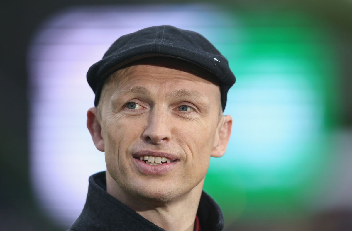 Celebrity MasterChef winners - who has won the show so far? | What to Watch