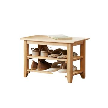 9 Adorable small entryway benches to make your space pop | Real Homes