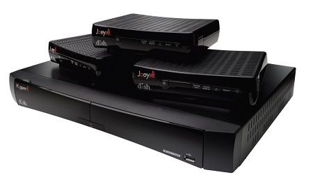 The Indispensable DVR | TV Tech