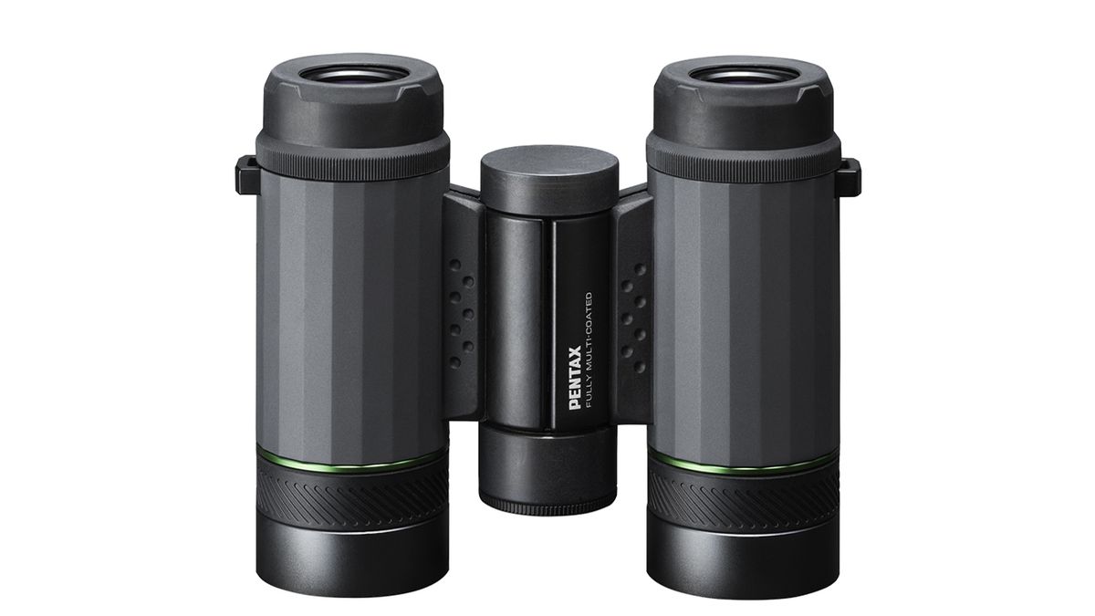 Best compact binoculars: Making the most of pocket-sized binos | Space