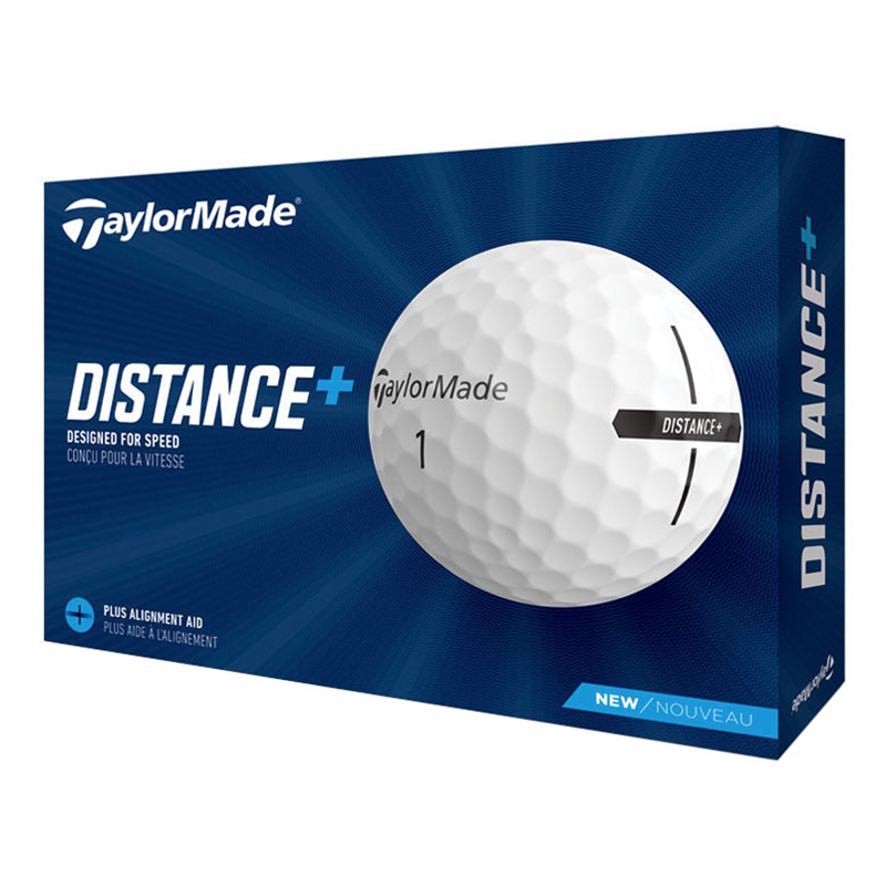 Best Cheap Golf Balls 2025 | Golf Monthly