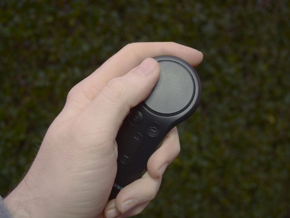 Best games to play with the Gear VR controller | Android Central