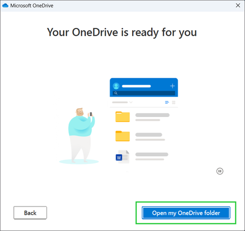 How To Back Up Your Data in Windows | Tom's Hardware