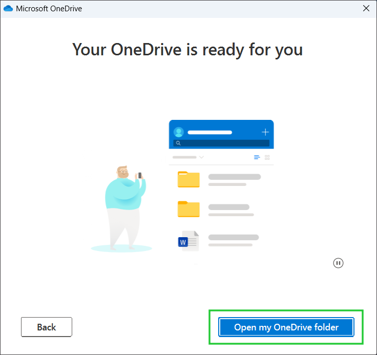 How To Back Up Your Data in Windows | Tom's Hardware