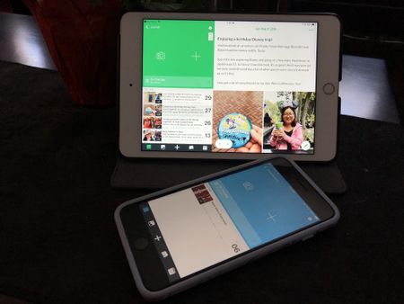 Highland 2 review: So much more than just a scriptwriter | iMore