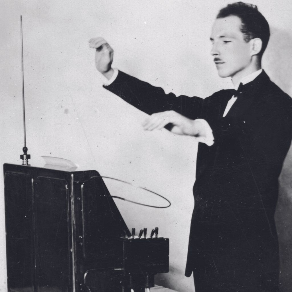 A short history of electronic music: the instruments and innovators ...