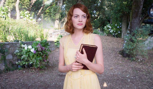 Emma Stone's 10 Best Performances, Ranked | Cinemablend