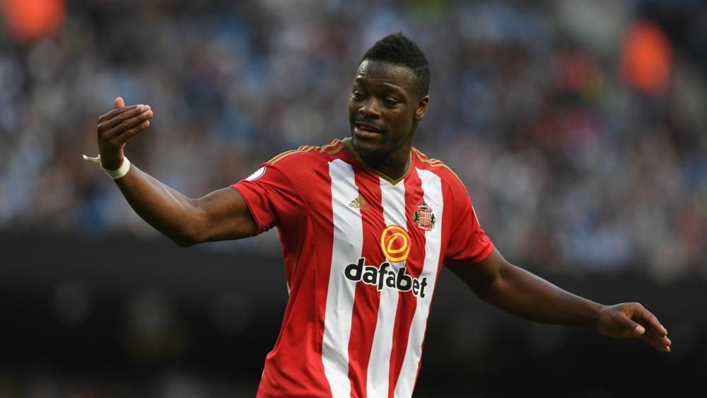 Moyes keen to revive Kone contract talks | FourFourTwo