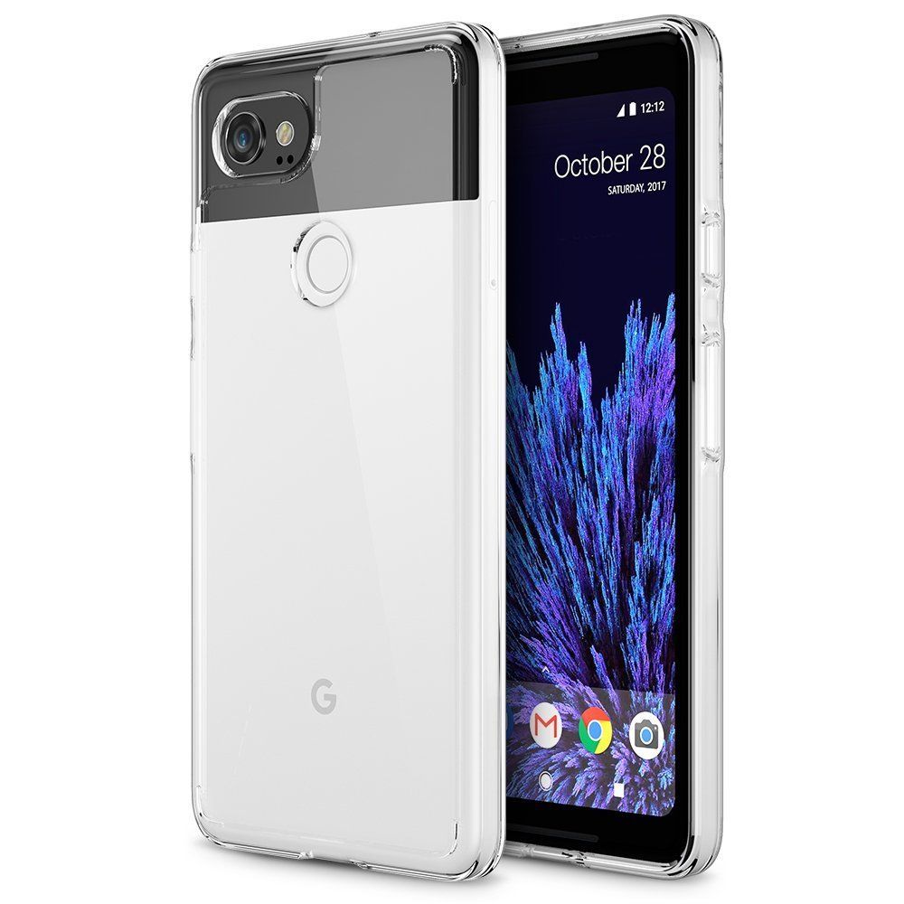 Every Google Pixel 2 and Pixel 2 XL Case We Could Find | Android Central