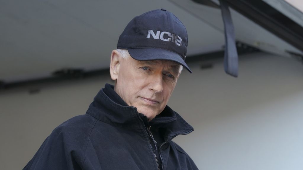 Mark Harmon Is OK Admitting It's A Shock NCIS Is Still On The Air Years ...