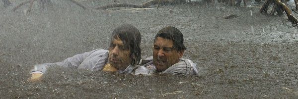 5 Reasons Bloodline Is Netflix's Best Drama Yet | Cinemablend