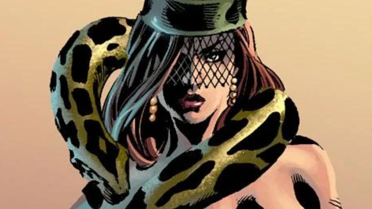 5 Marvel Characters Megan Fox Would Be Perfect To Play | Cinemablend