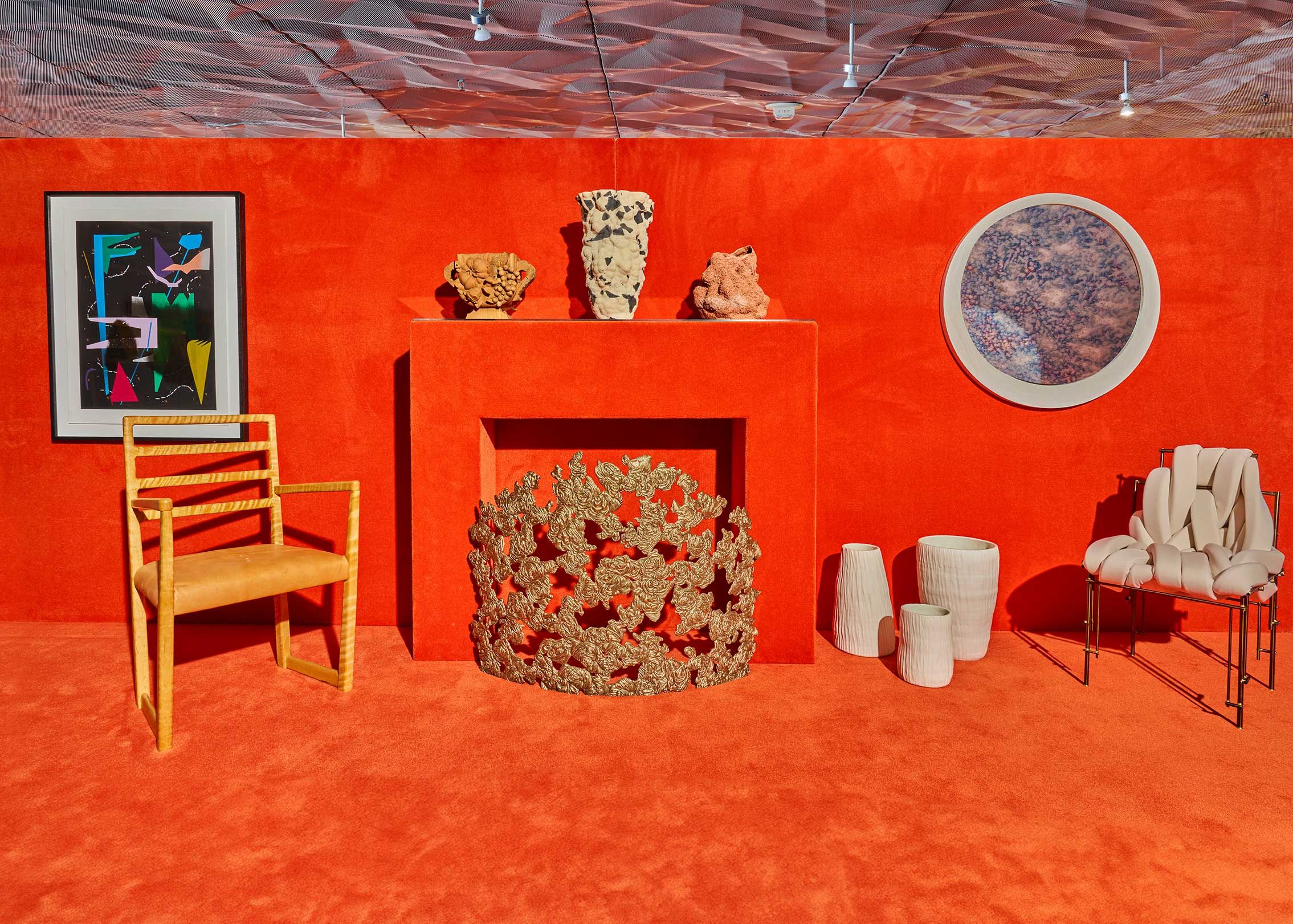 Walker Art Center Opens new collectible design shop | Wallpaper*