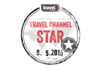 'Travel Channel Star' to be Announced in Network Special | Next TV