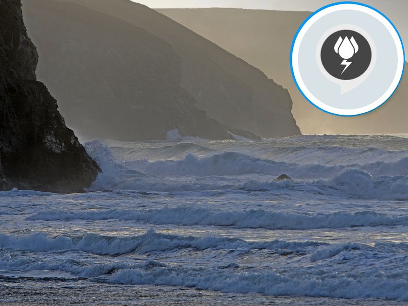 17 Best Alexa Skills for Health and Fitness | Tom's Guide