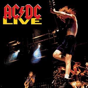 Every AC/DC album ranked, from worst to best – the ultimate guide | Louder