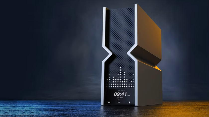 Routers Coverage - Page 5 | Tom's Guide