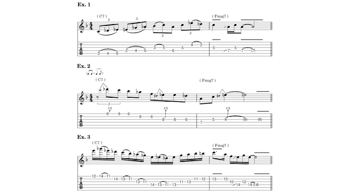 Prepare to Have Your Learning Reality Altered With This Enigmatic Scale ...