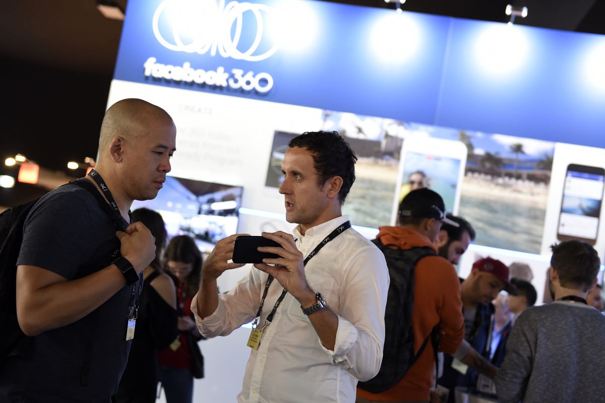 IBC Announces New ‘Content Everywhere’ Hub | TV Tech