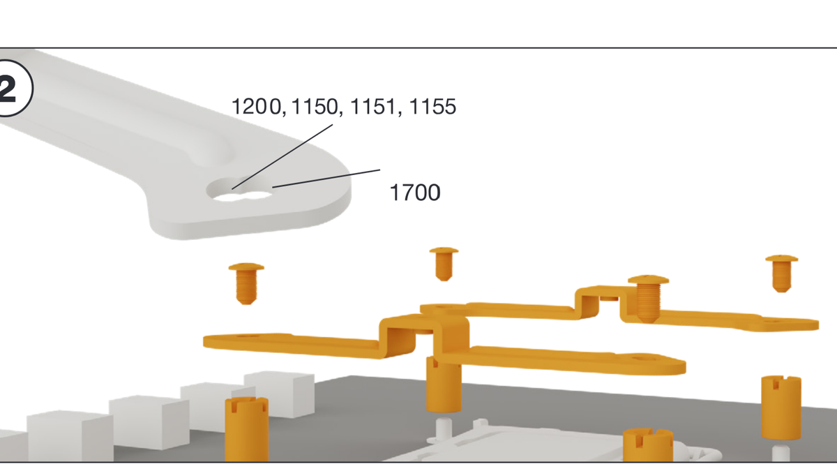 Be Quiet Light Loop 360 review: The best AIO for Intel CPUs | Tom's Hardware
