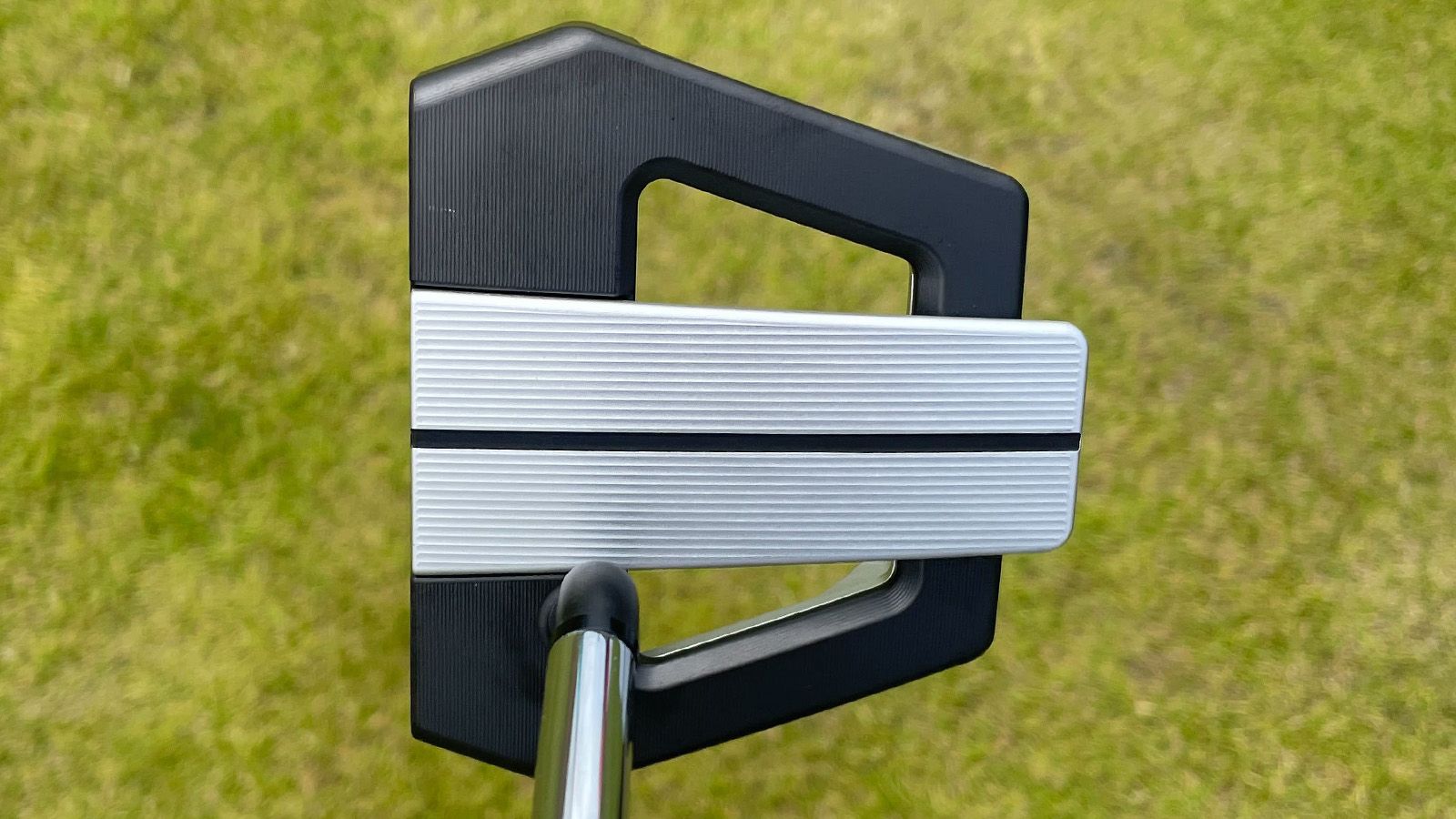 Why The PXG Allan Putter May Be Most Innovative Club Released This Year ...