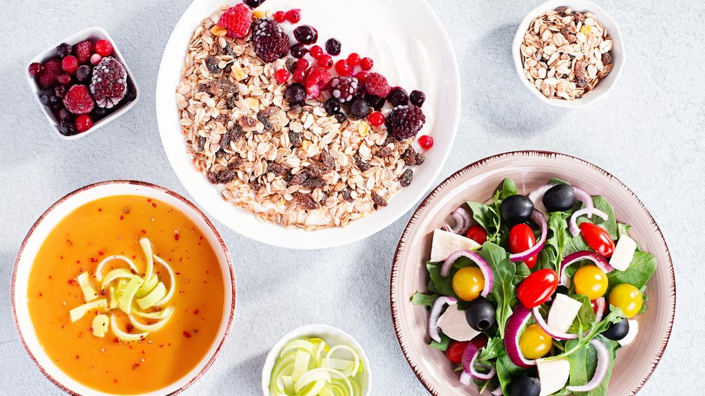 Alternate day fasting: what is it and how does it work? | Live Science