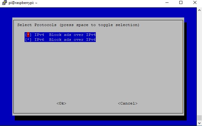 How To Blocks Ads Network Wide With Pi Hole On Raspberry Pi Toms