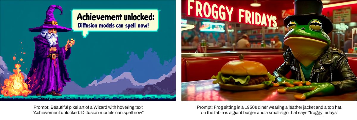 Midjourney Vs Dall E 3 Vs Stable Diffusion Which Ai Image Generator Is