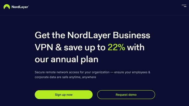 Best cloud firewall of 2024 | TechRadar