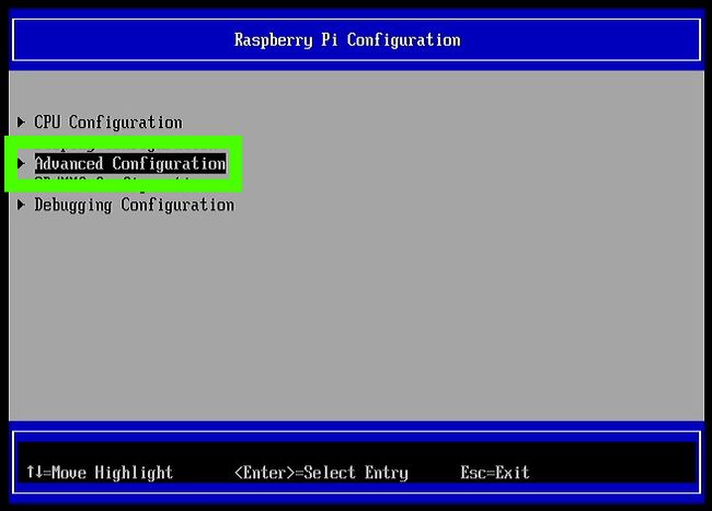 How To Install Tiny11 for Arm64 on Raspberry Pi 4 | Tom's Hardware