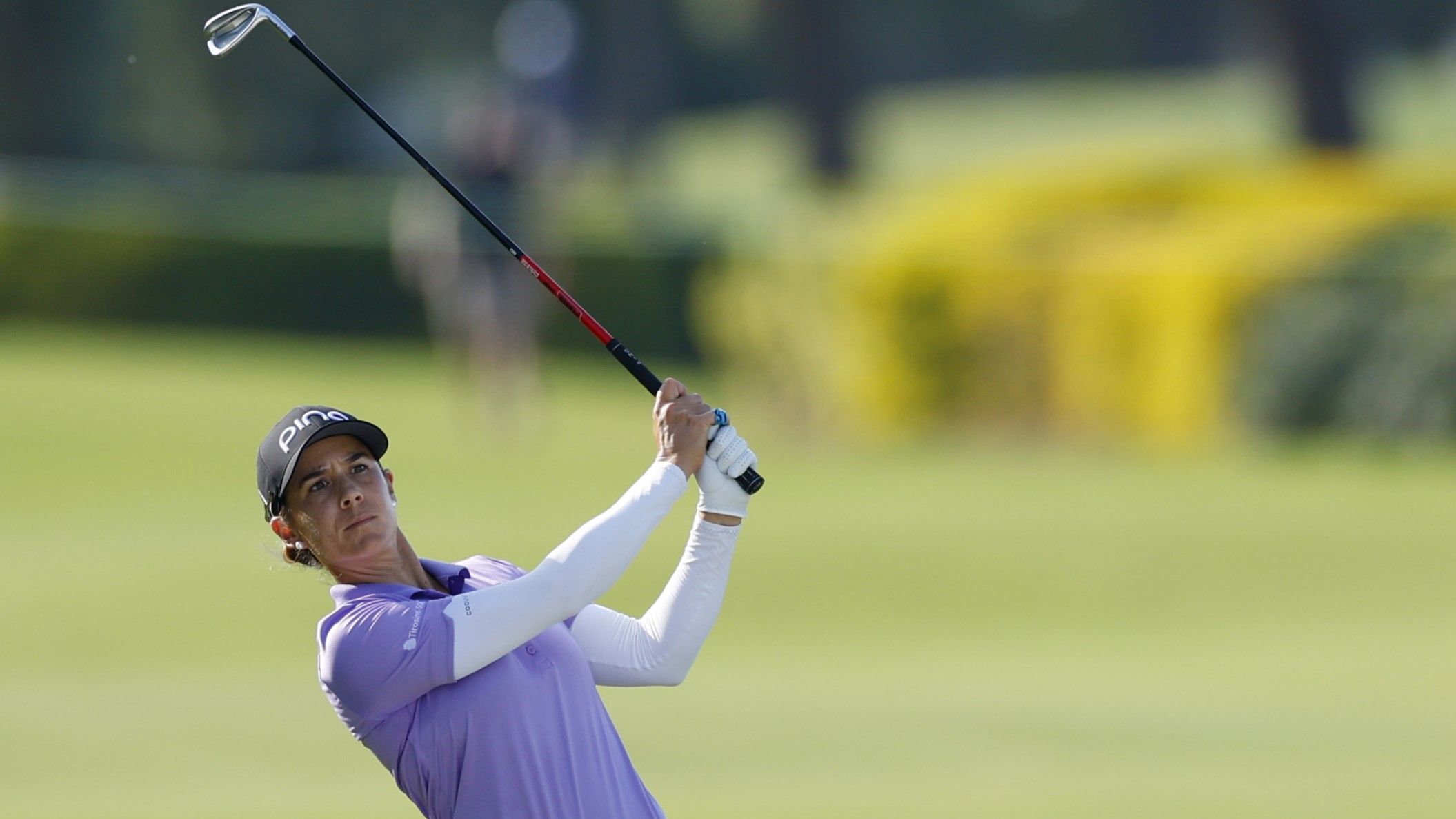ESPN Signs New 2-Year Deal To Stream 8 LPGA Events | Next TV ...