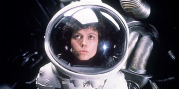 These Are The Internet's 7 Favorite Films, According To A Twitter ...