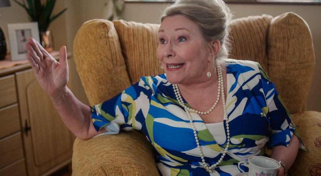 The Young Offenders season 4: release date, cast., plot | What to Watch