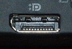 What every port on your PC is for | PC Gamer