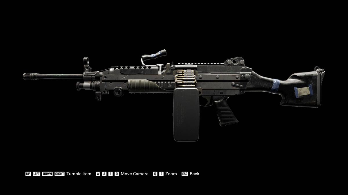 Best XDefiant weapons so far and how to unlock them | GamesRadar+