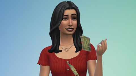 Best Sims 4 mods to play with life | PC Gamer