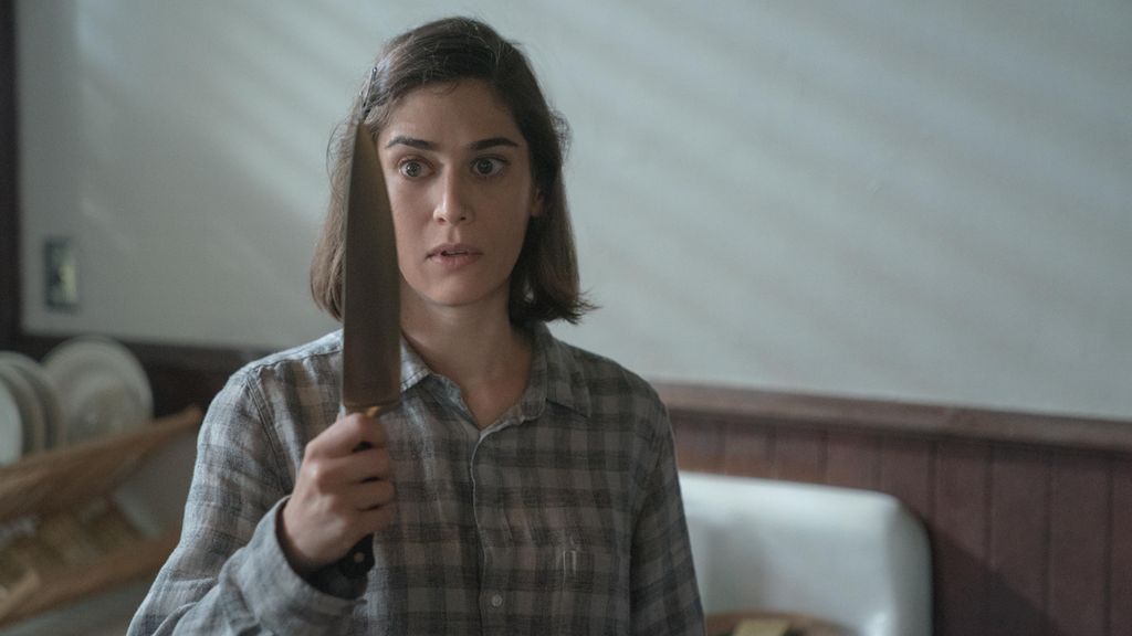 14 Great Horror Anthology TV Shows And How To Watch Them | Cinemablend