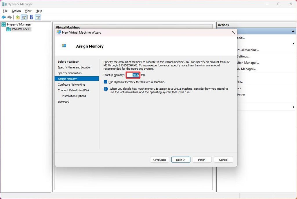 How to run any Linux distro alongside Windows 11 | Windows Central