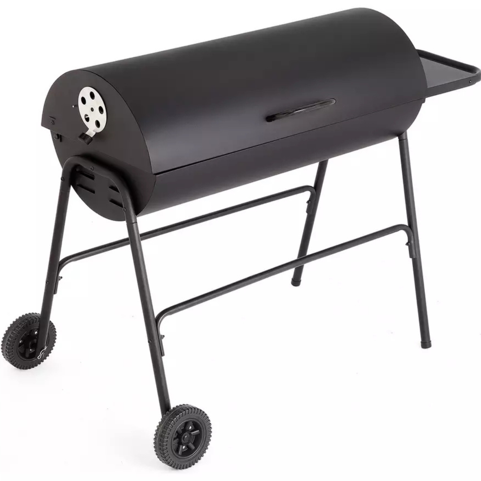 This £50 BBQ from Argos has over 7,000 glowing reviews | Ideal Home