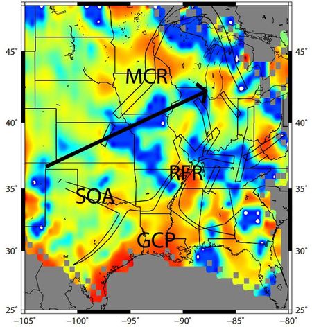 Articles by Laura Poppick, Live Science Contributor | Live Science