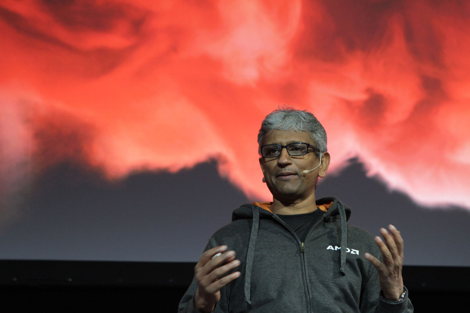 AMD To Add Support For Valve’s Asynchronous Reprojection | Tom's Hardware