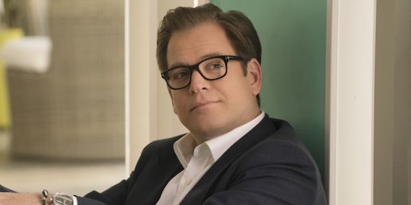 CBS 2017-2018 Fall TV Schedule Announced, Includes Big Bang Theory ...