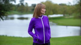 Articles by Alison Root | Golf Monthly