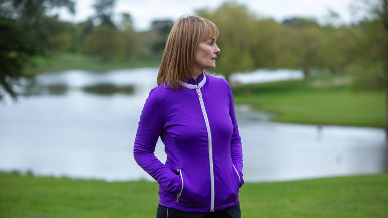 Articles by Alison Root | Golf Monthly