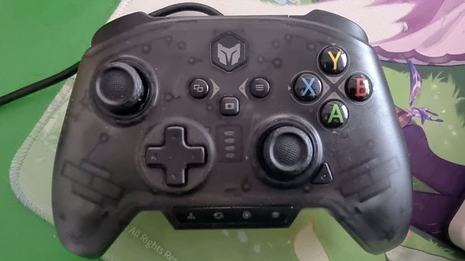 | TechRadar